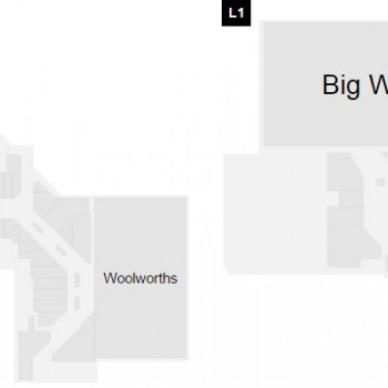 Dapto Mall - Dapto, New South Wales - store list (66), hours, contacts ...