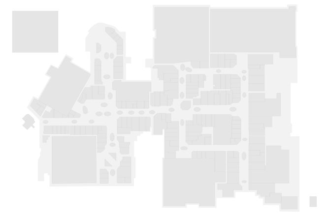 Garden City, Booragoon - Booragoon, Western Australia - store list (213 ...