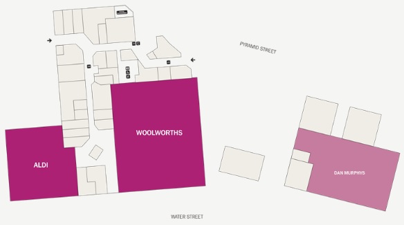 K's Hair Design in Lennox Village - Emu Plains, New South Wales, NSW ...