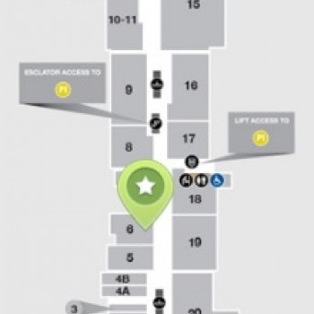 Dollar Tree in Maroochydore Homemaker Centre - Maroochydore, Queensland ...