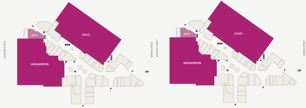 KIYOMI in Oakleigh Central - Oakleigh, Victoria, VIC 3166 | Australia ...