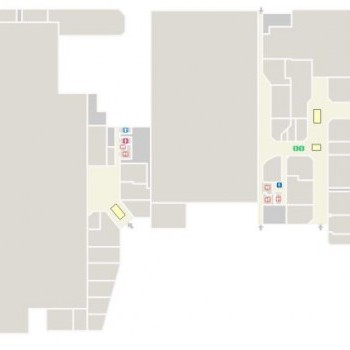 Coles in Pialba Place Shopping Centre - Pialba, Queensland, QLD 4655 ...