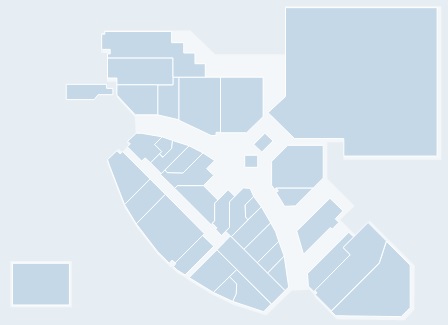 Stockland Benowa Gardens - Benowa, Queensland - store list (37), hours ...