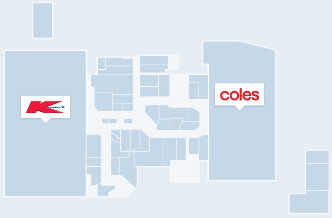 Kmart in Stockland Caloundra - Caloundra, Queensland, QLD 4551 ... Kmart in Stockland Caloundra - Caloundra, Queensland, QLD 4551 ...