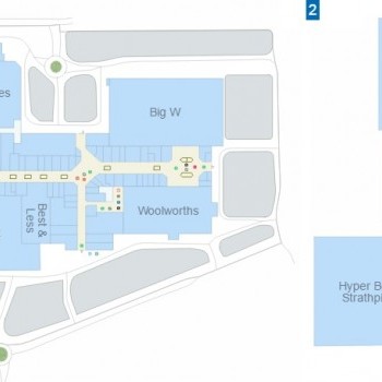 PRICELINE PHARMACY in Strathpine Centre - Brisbane, Queensland, QLD ...